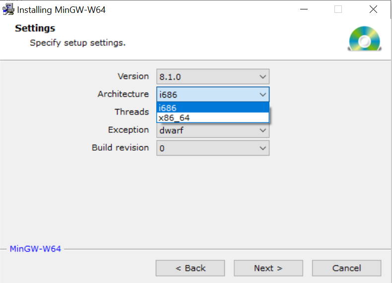 Configuring Pymc3 With Theano On Windows 10